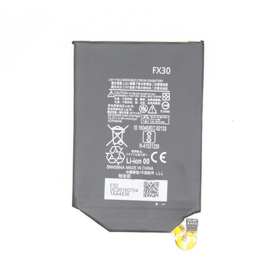 Buy Original Battery for FX30 Battery for MotoroLa Moto X Battery from ...