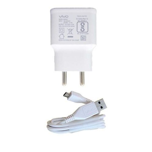 Buy Original Charger For Vivo X21 from Zeposhop.com