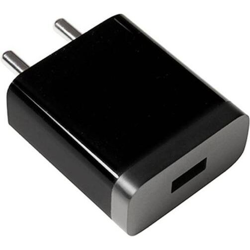 Buy Original XIAOMI Redmi Note 7 Pro Type C Mobile Charger 18W Fast ...
